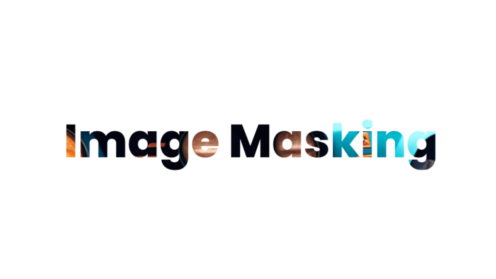 Guide For Beaver Builder Image Masking Module in WordPress